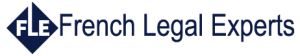French Legal Experts: Visa, Immigration & Legal Services in France