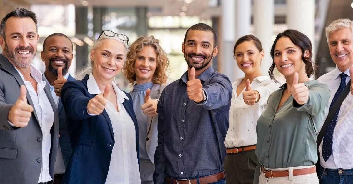 France Work Visa 2026: Requirements & Permit Process