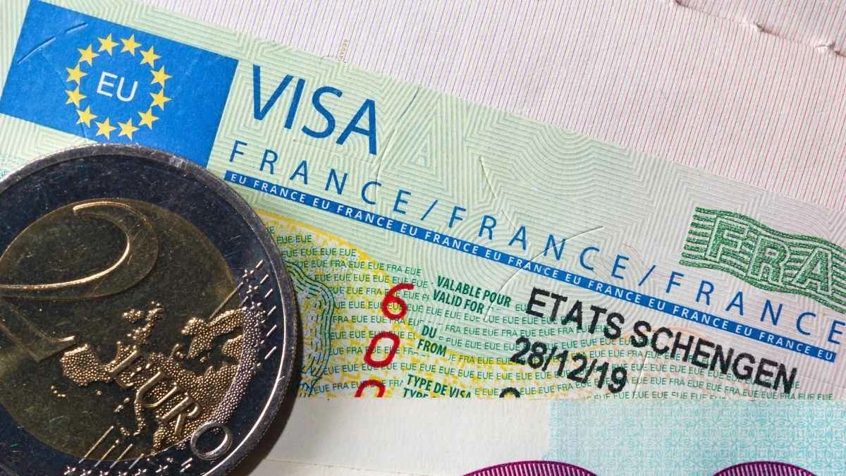 France Long Stay Visa: Ultimate 2026 Guide & Requirements